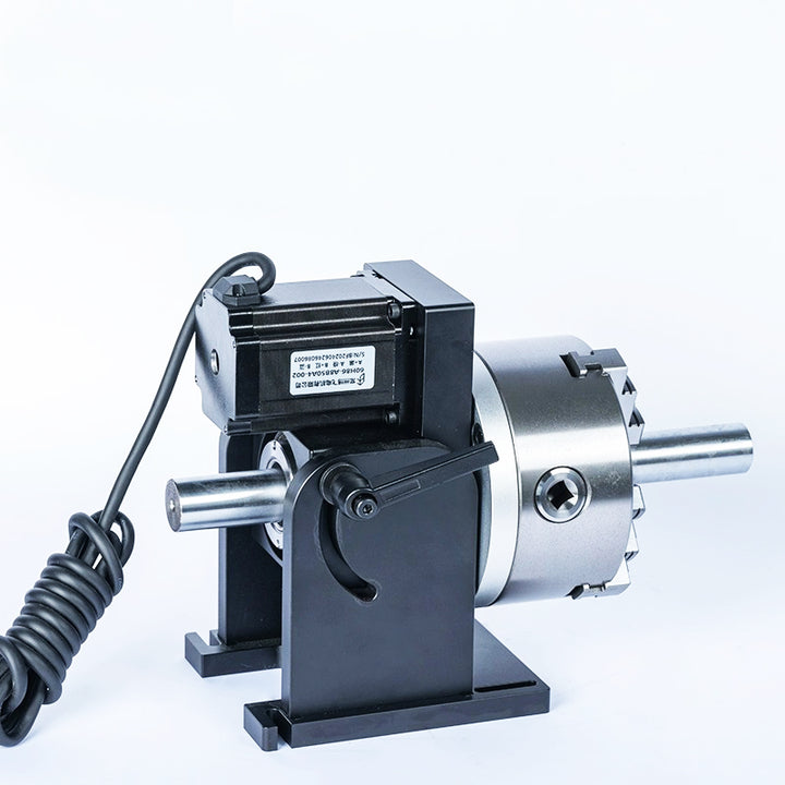 The Basics of Welding Angles: How Positioners Ensure Accuracy – Dopphix